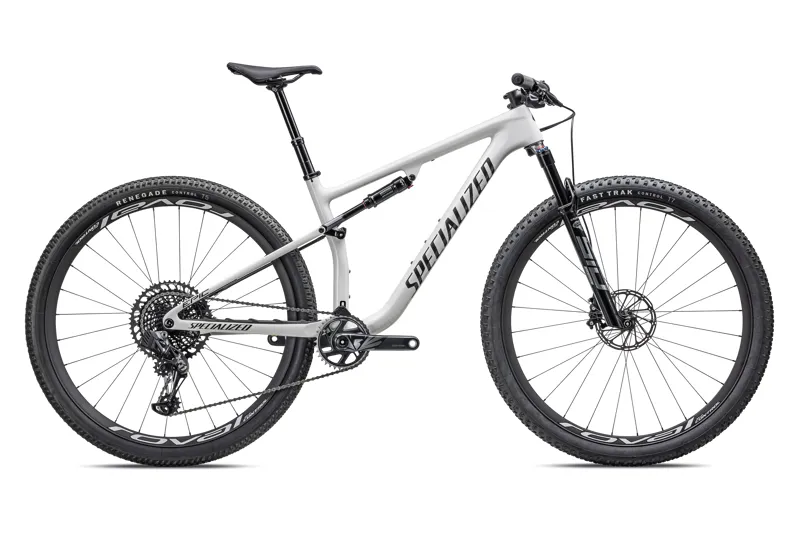 Specialized mountain bicycles store