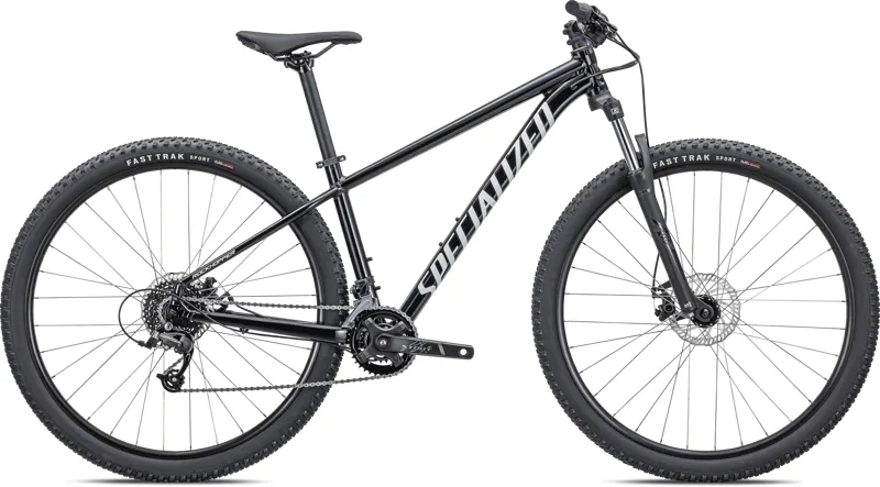 Specialized rockhopper white store