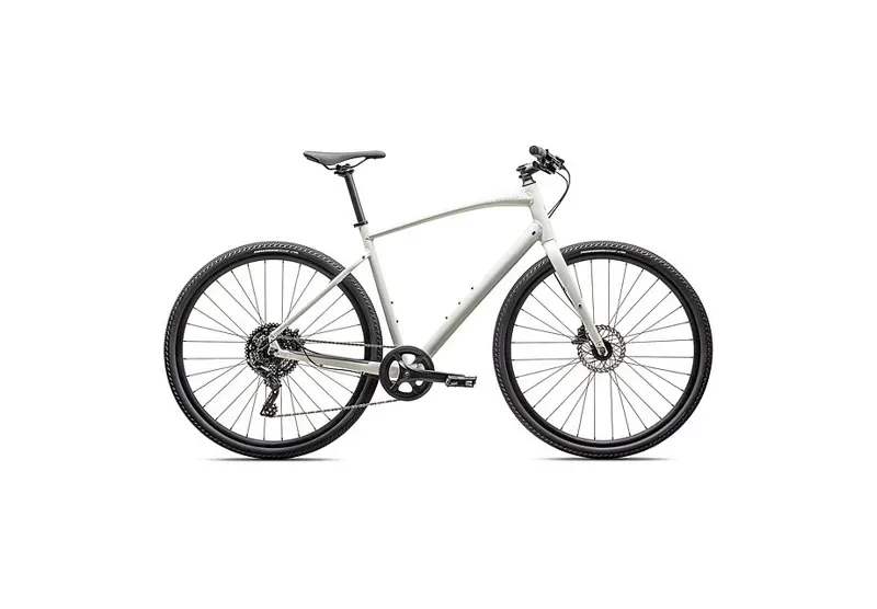 Sirrus X 2. 0 Dune White Dove Grey