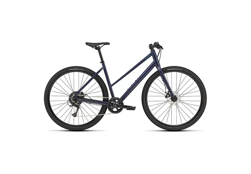 Bikes Velosport