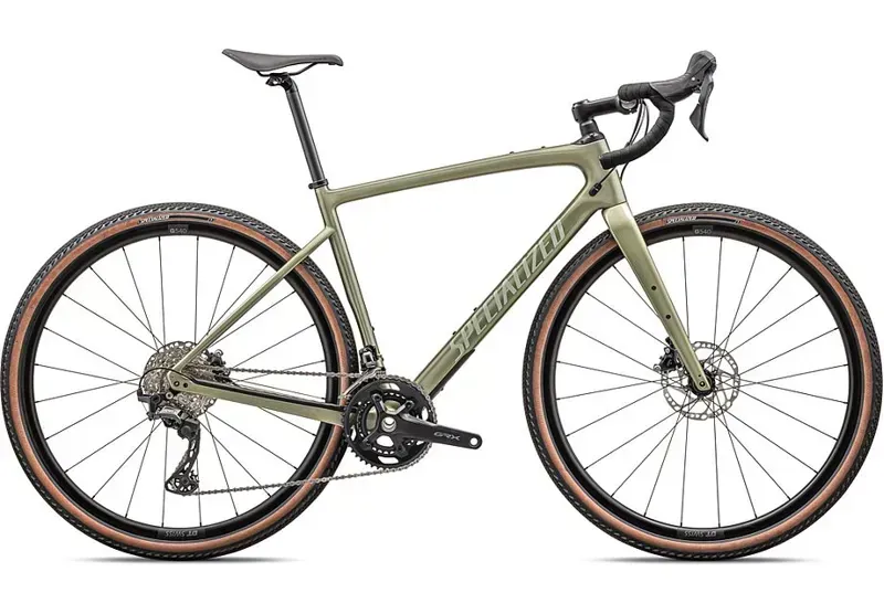 Bikes Velosport