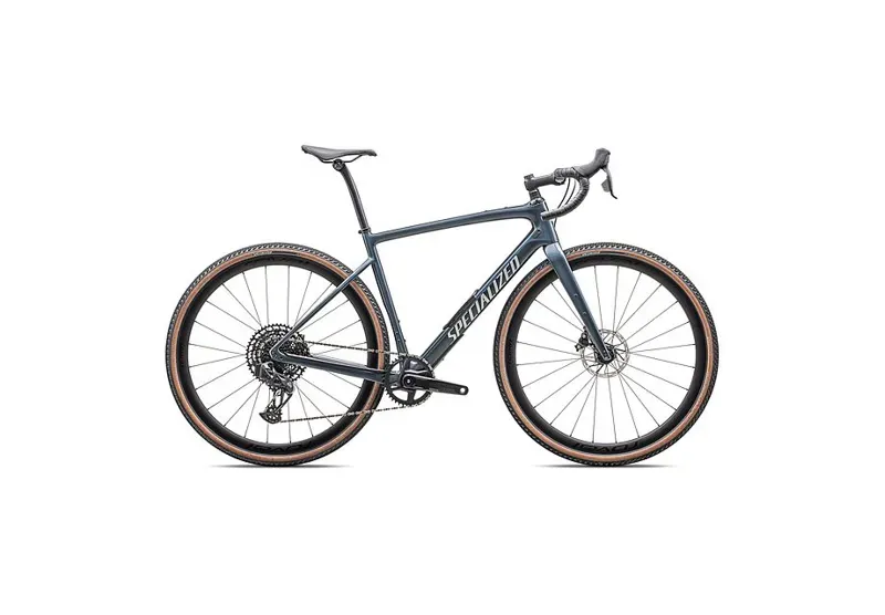 Bikes Velosport