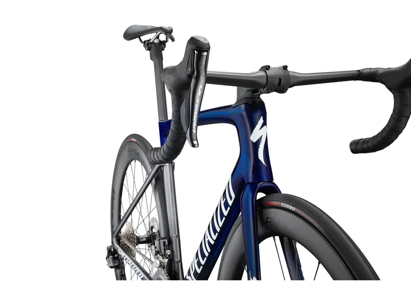 Specialized sl7 pro store