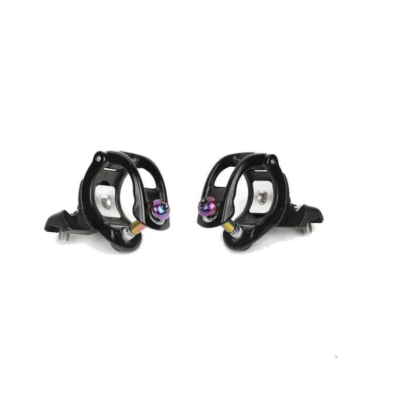 Sram Matchmaker X Pair Black