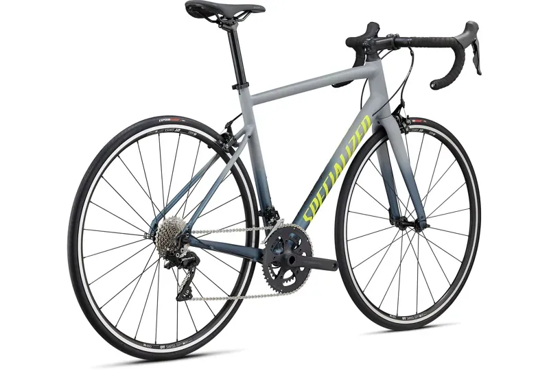 2020 specialized allez elite store