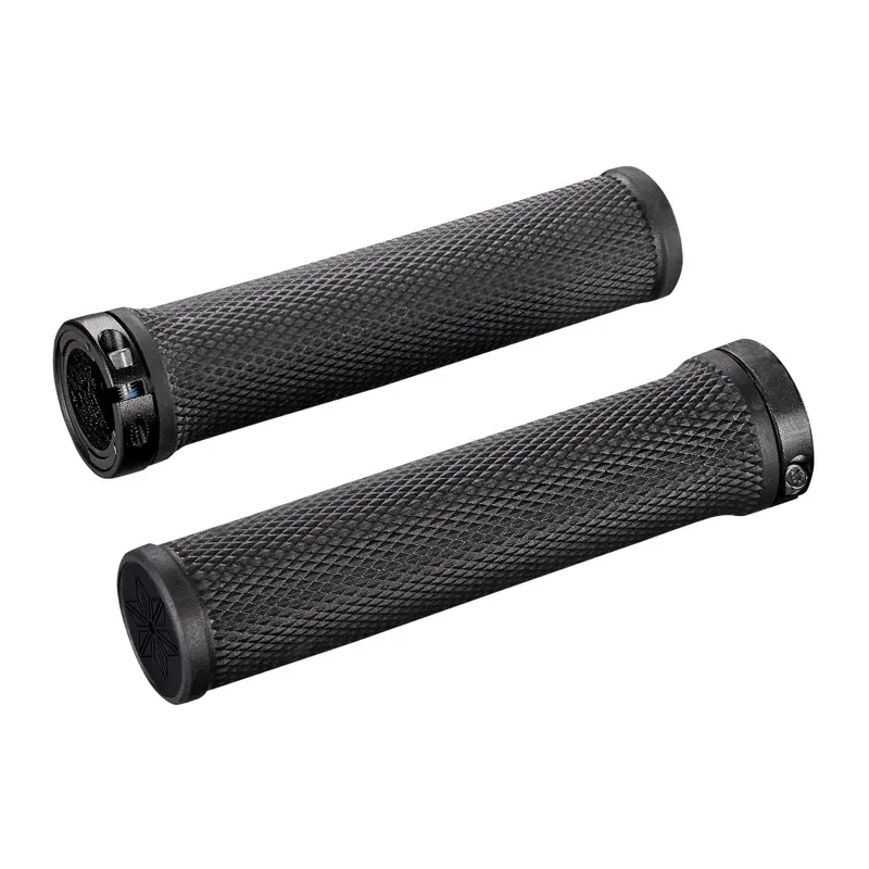 Specialized accessories uk store
