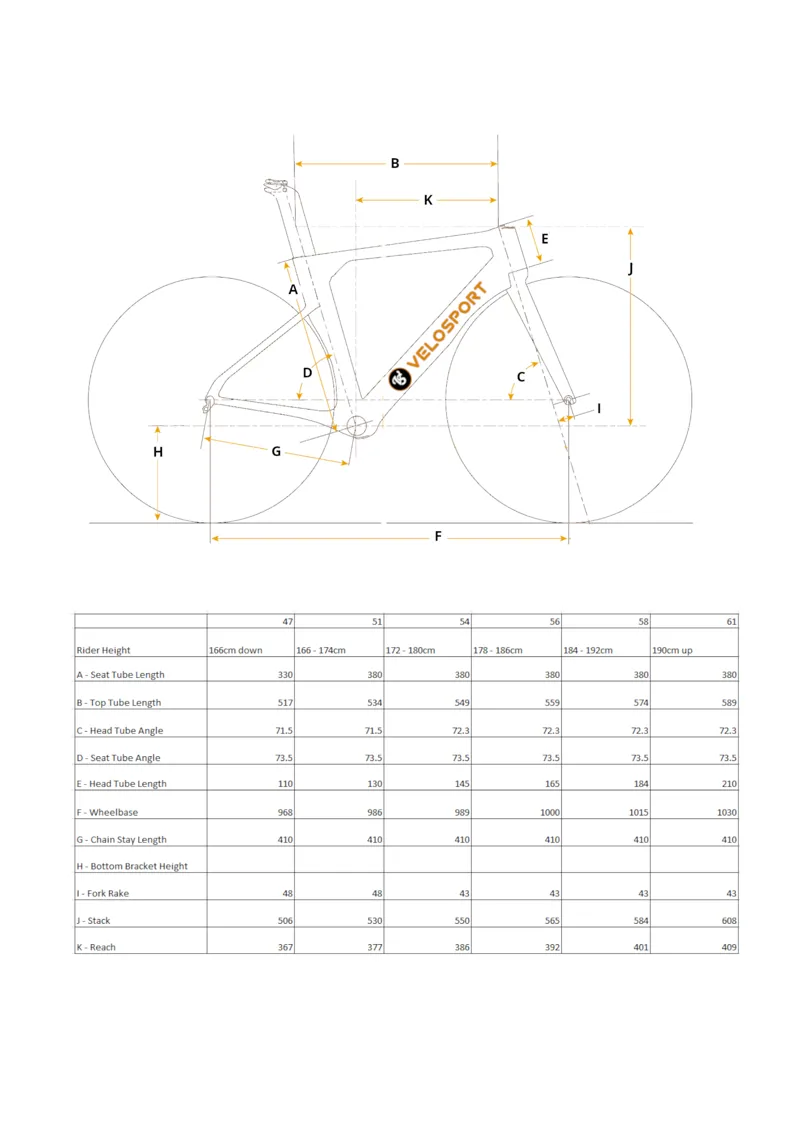 BMC Teammachine SLR Six Carbon Road Bike 2022 in grey/black/red