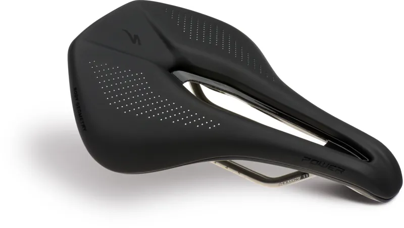 Specialized saddle mtb store