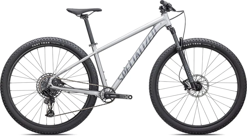 27 in mountain bike store