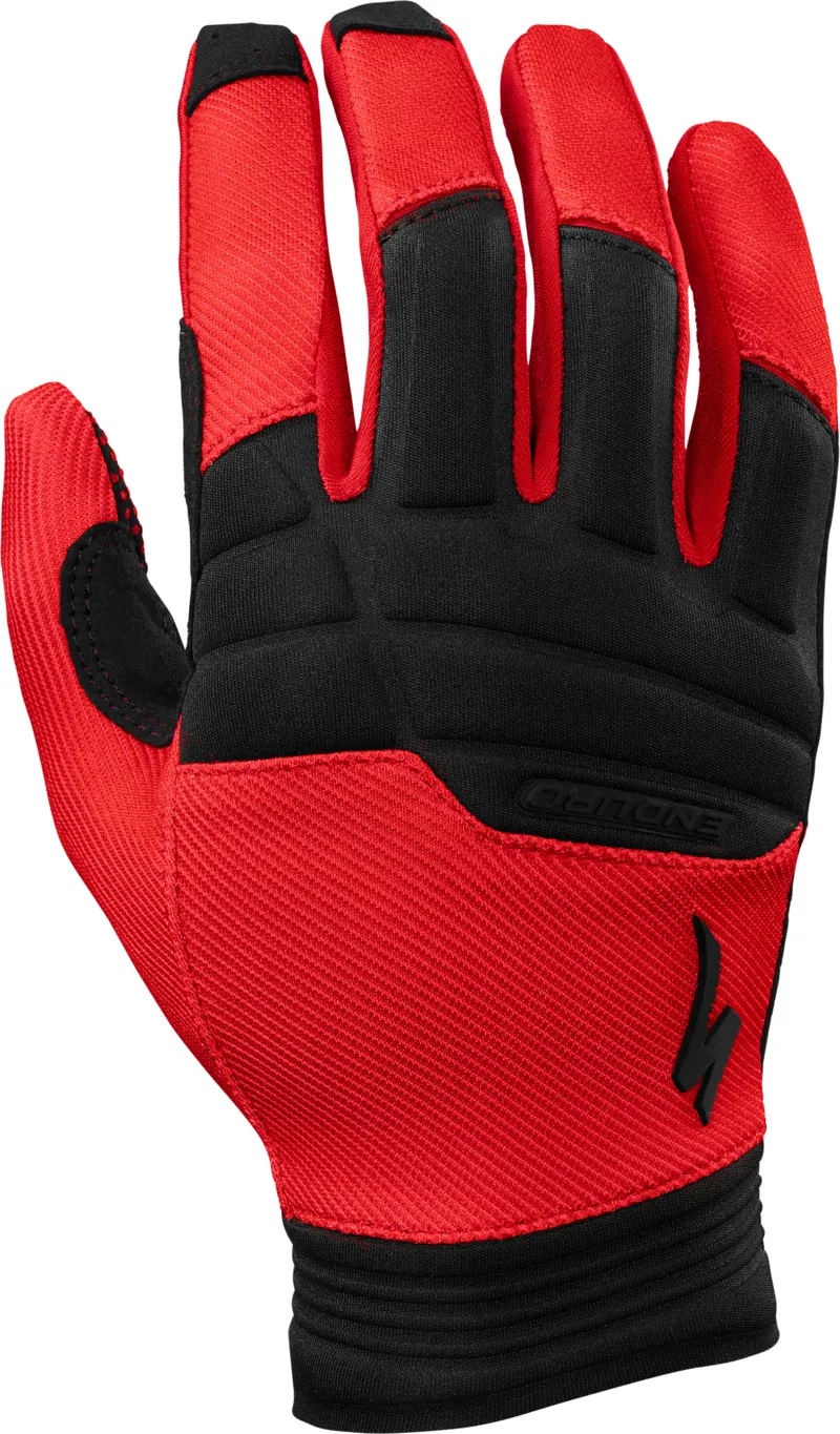 Specialized enduro glove store
