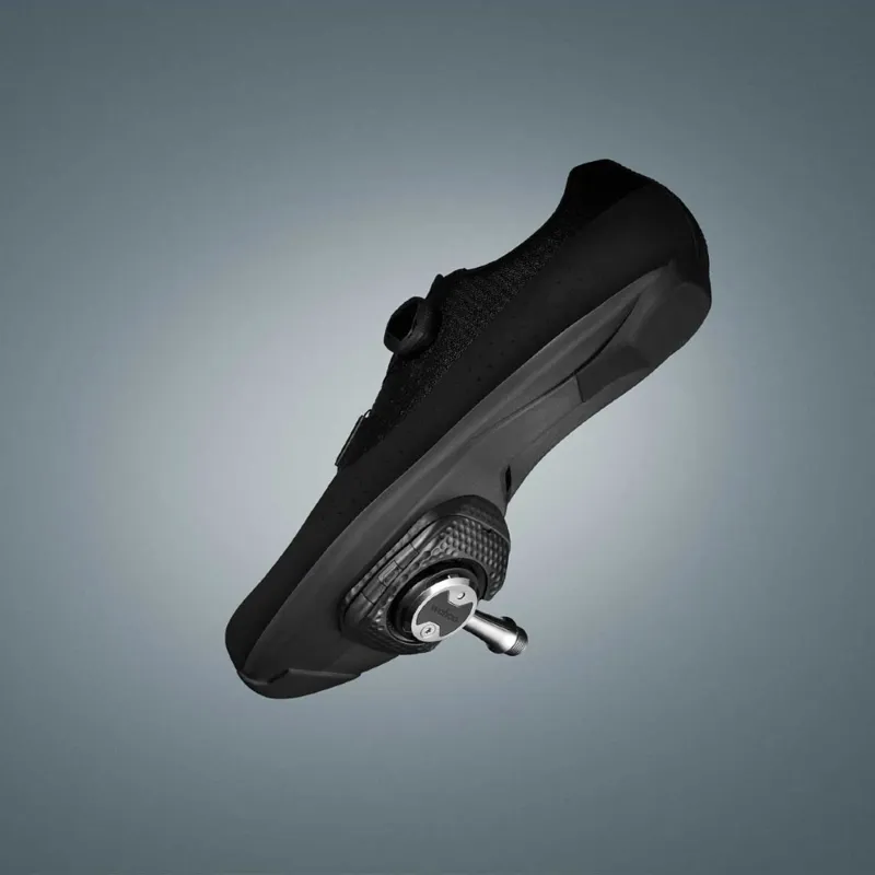 Wahoo Speedplay Comp Pedal System Gen1