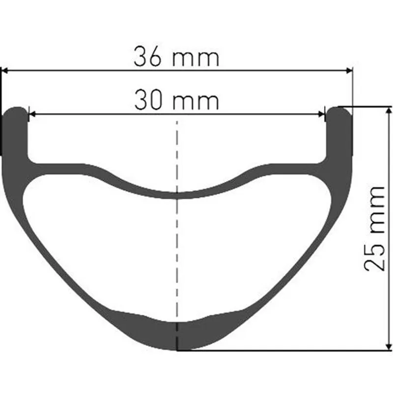 DT SWISS XRC 1501 wheel 30 mm rim BOOST axle MICRO SPLINE SRAM XD 29 ...